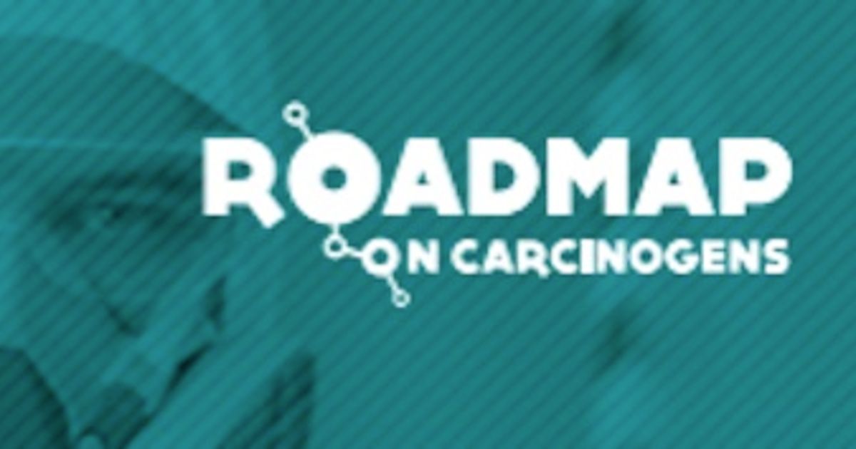 Het STOP-principe als leidraad voor werken met kankerverwekkende ...